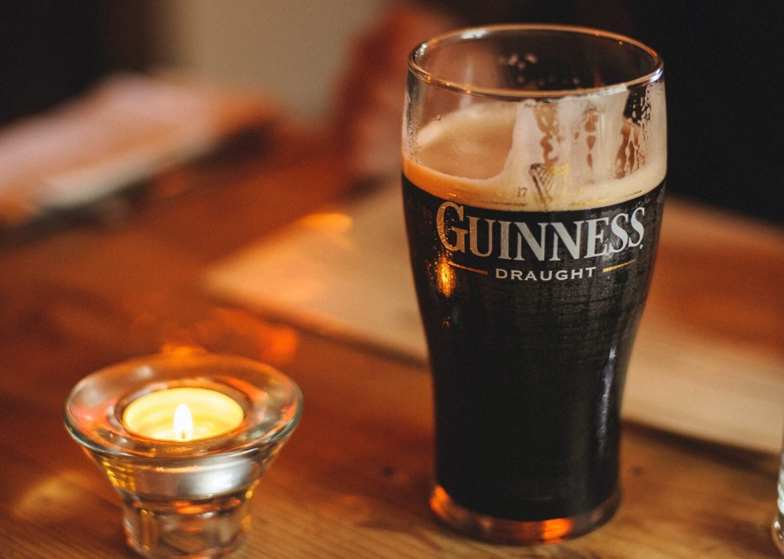 The Bell Inn Haughton - Village Pub & Restaurant