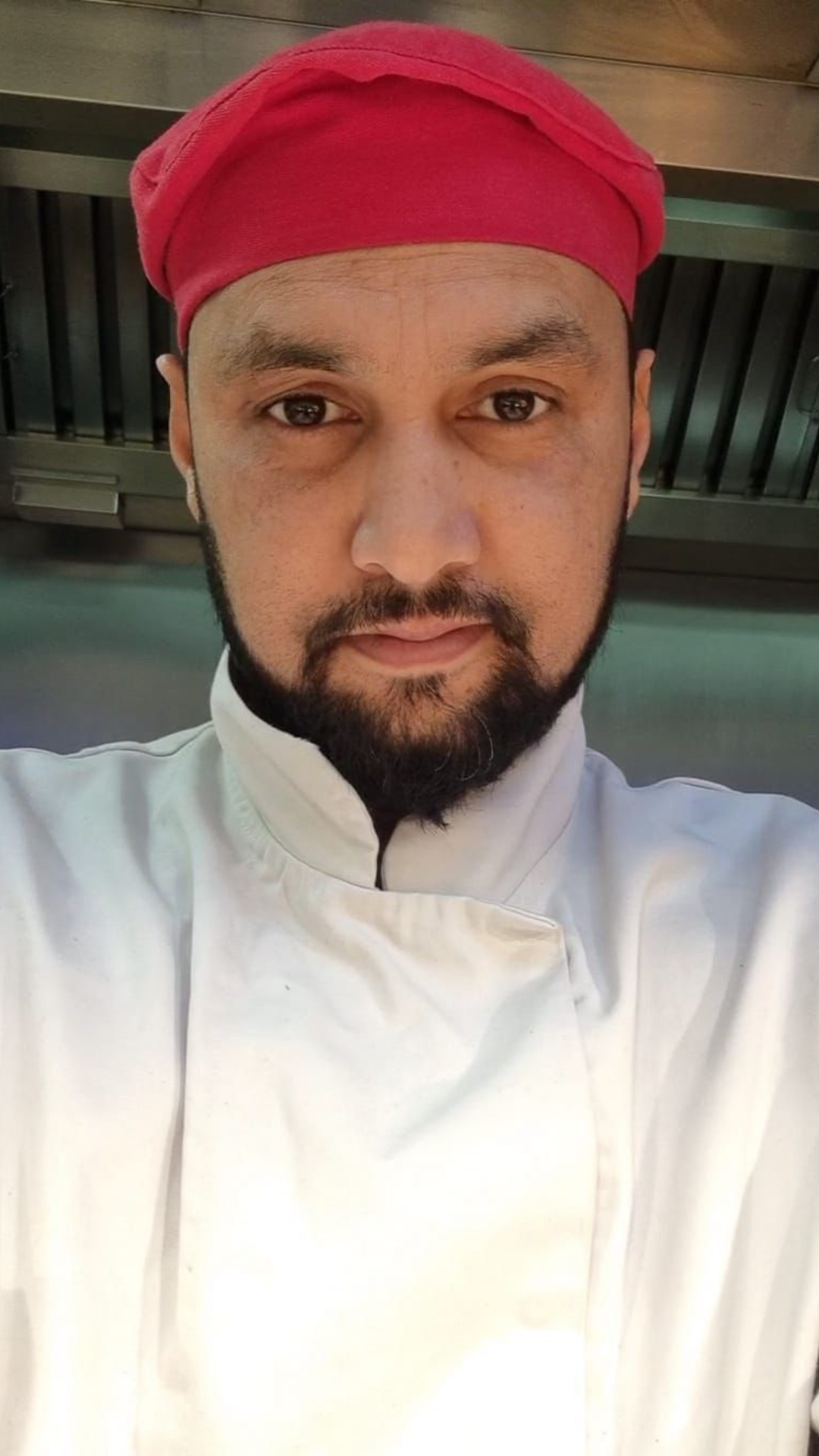 About Us - The Bell Inn Haughton - Village Pub & Restaurant